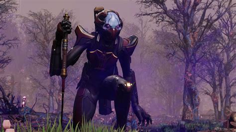 Xcom 2 Collection