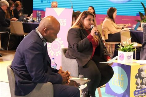 Sashini Gomez On Linkedin Latepost