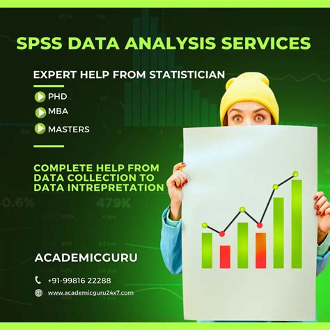 Spss Data Analysis Services In Bhopal Id 2853974289962