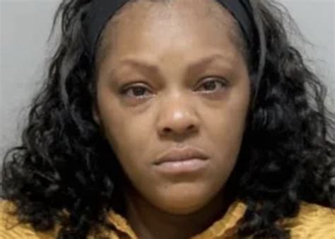 Deadline Detroit Detroit Mom Charged After Son 3 Shoots Himself