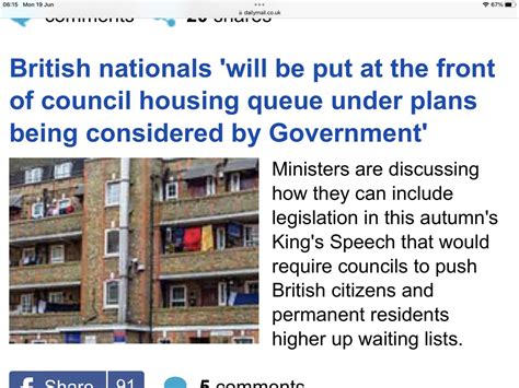 Sidistic Atheist On Twitter Rt Kwilliam111 Shouldnt British People Already Be At The Front