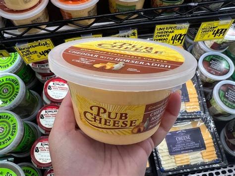 Shopping At Trader Joes For Easy Meals And Snacks For 2 What I Buy
