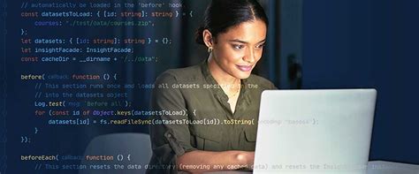 Full Stack Development Course Kolkata C Cube Computer Education