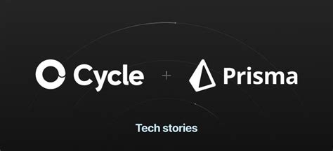 prisma with postgresql the hard things about building a no code