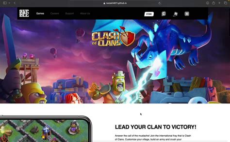 Nazeeh Nahaban On Linkedin Webdevelopment Codingjourney Nodejs