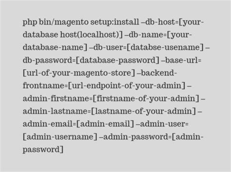 Everything About Magento Multi Source Inventory MSI Landofcoder Magento Tutorial And