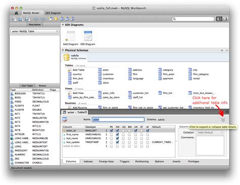 Ms sql tinyint Числовые типы SQL Server