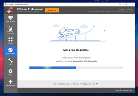 Is Ccleaner Browser Safe Typelo