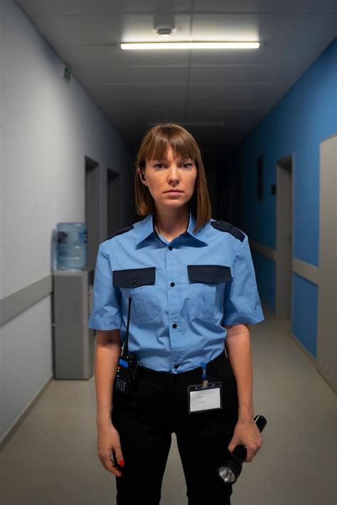 School Guard Images Free Download On Freepik