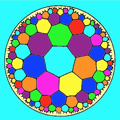 Spin Systems On Hypercubic Bethe Lattices A Bethepeierls Approach Lims