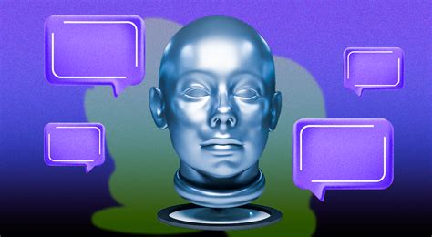 Detailed Guide Explaining Large Language AI Models