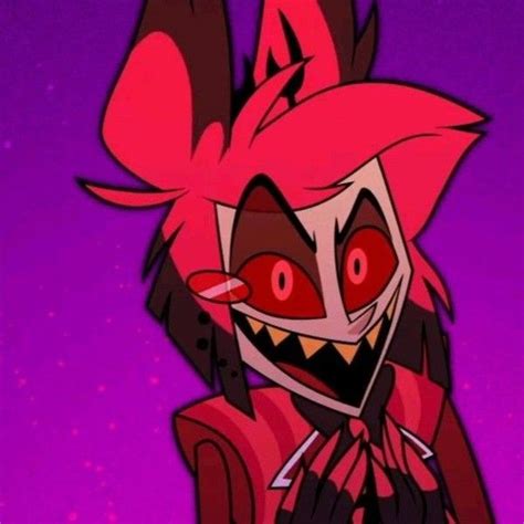 Stream Insane A Hazbin Hotel Song Black Gryph0n And Baasik By 🔥 ⋆˙⋆