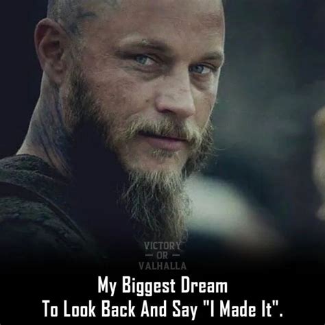 Pin By Nordic On Motivational Quotes Warrior Quotes Viking Quotes