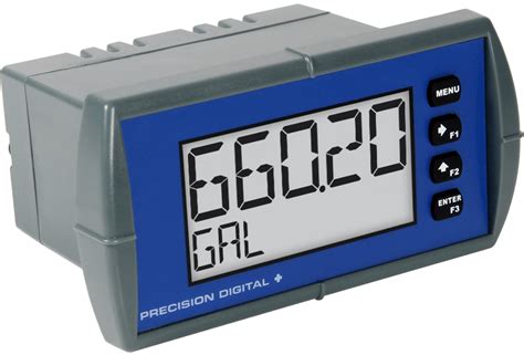 pd6600 loop leader loop powered intrinsically safe and nonincendive