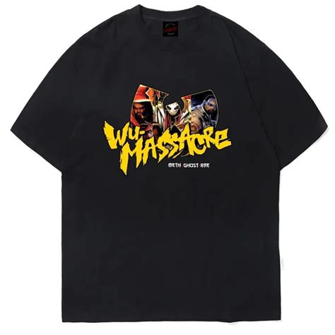 Tupac 2pac T Shirt Travis Scott Eminem Lil Peep Xxxtentacion Asap Rocky