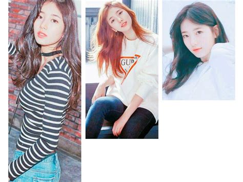 Shin Joon Young Noh Eulreel Couple K Drama Amino