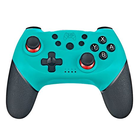 Buy Guijiyi Wireless Controller For Switchswitch Lite Portable