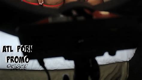 Asian Baddies Search Xnxx Com