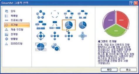 Ms워드 개체 자유롭게 배치하기 디지털포스트pc사랑 Ms워드 개체 자유롭게 배치하기 디지털포스트pc사랑