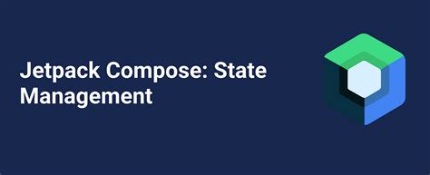 State Management Jetpackcompose State Hoisting Medium