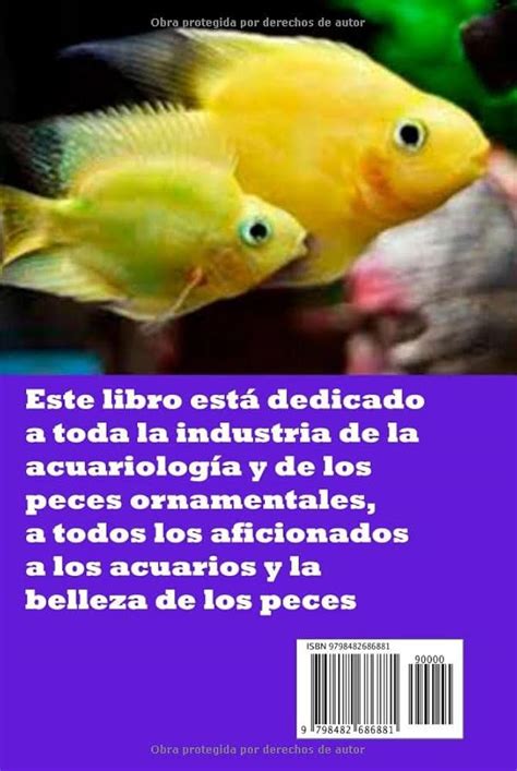 Conceptos Básicos Del Acuario De Agua Dulce