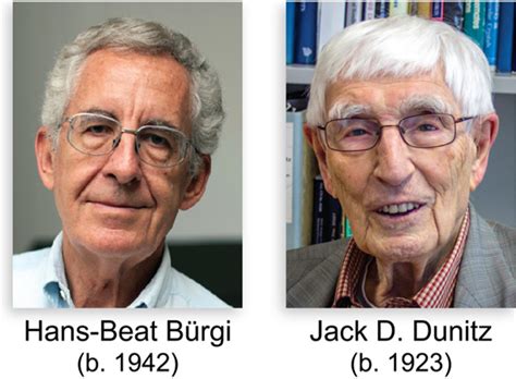 Patrick Lewandowskis Instagram Twitter And Facebook On Idcrawl