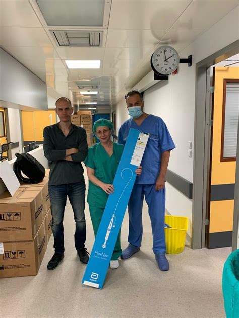 Ioannis Giannopoulos On Linkedin Portico Flexnav Takecontrol