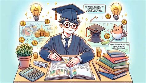 주식 투자 정보 선별 방법 성공적인 투자를 위한 핵심 가이드 📊💼