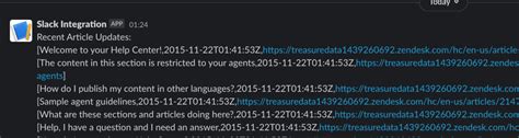 set up r cmd check with a github actions workflow and notify slack by jasen mackie medium