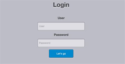 Custom Authentication Using Aws Cognito By Guzman Monne Medium