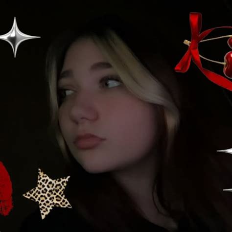 Kylie Fullmer 0l0v3r0 • Threads Say More