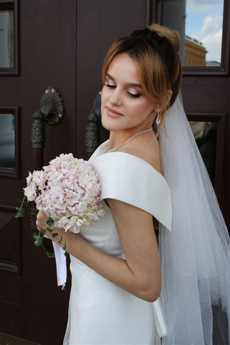 Фотограф Волгоград Оксана Прохорова | ))) 2024 | ВКонтакте