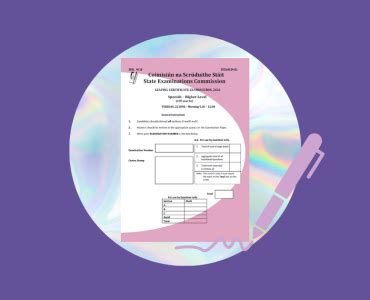 The A To Z Of Sex Terms And Slang You Need To Know Missy Ie The A To Z Of Sex Terms And Slang You Need To Know Missy Ie