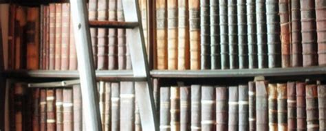 Ich Hole Ihnen Gerne Einen Runter DocCheck