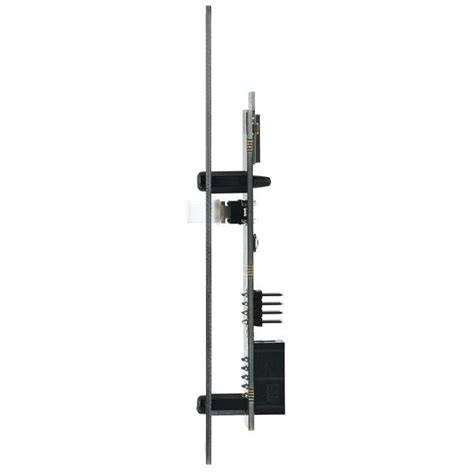 4ms Module Wi Fi Expander Thomann France