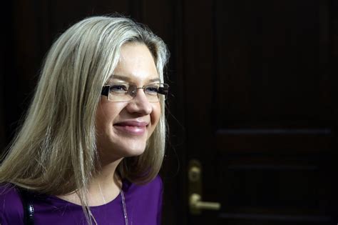 Wassermann Prezentuje Hasło Wyborcze