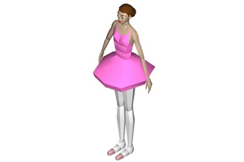 Bloques Cad Autocad Arquitectura Download D D Dwg Ds Library