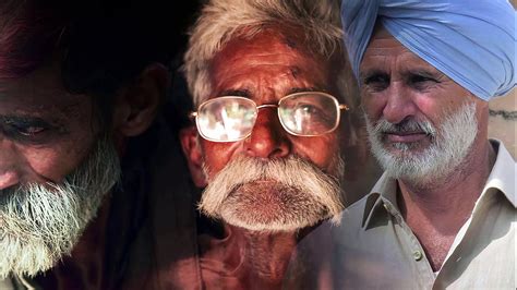 Old Men Around The World 4 Gay Daddy Porn Xhamster