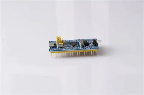 Arduino Mini Fotos De Stock Imágenes De Arduino Mini Sin Royalties Depositphotos