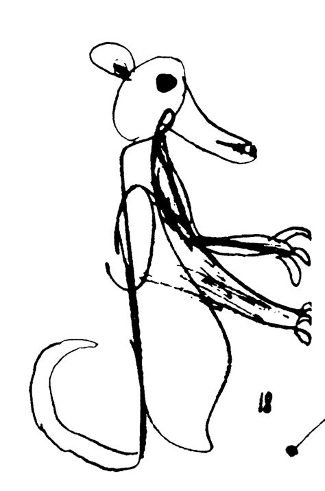 The Squiggle Foundation