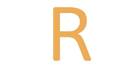 Zoho Inventory · Github Topics · Github