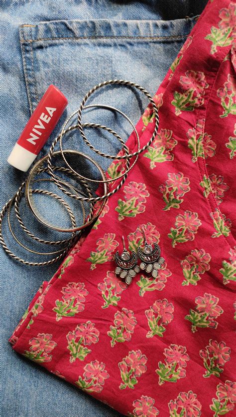 Desi Avtar 🪷🪕 Simple Casual Outfits Stylish Outfits Casual Desi Fashion Casual