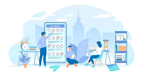 Best Practices To Create Interactive Surveys With Google Forms