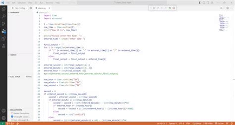 Syncinterns E Harini