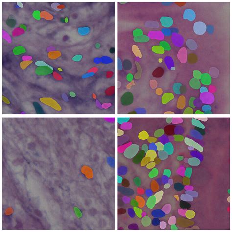 Yoga Pose Classification Using Yolov8 Pose A Comprehensive Guide By