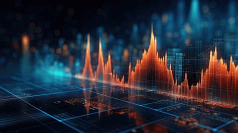 SaaS Based Generative AI Pricing Trends The Futurum Group