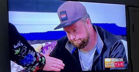 Is It Possible To Die From Second Hand Awkwardness Imgur