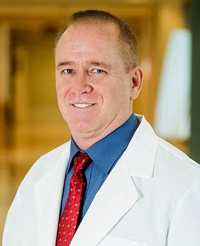 Richard Heiner Md Natividad Medical Center Updated July 2025