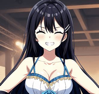 Hentai Chatbots Hentai AI Chat NSFWBots