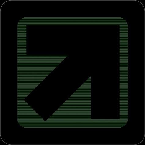Signals DWG Block For AutoCAD Designs CAD